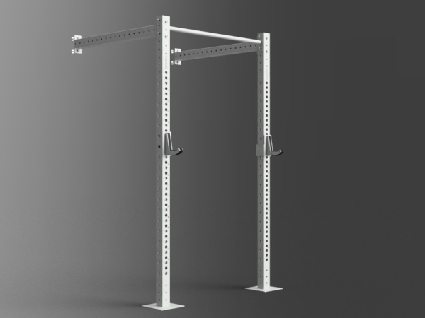 Power Racks & Fitness Racks